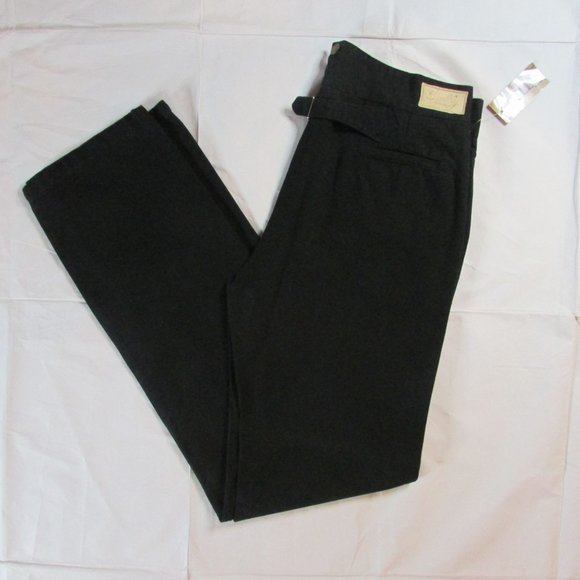 Scully | Pants | Scully Rangewear Mens Reenactment Western Frontier ...